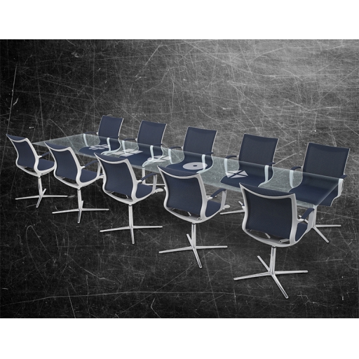 Sitland - Line | Europadesign